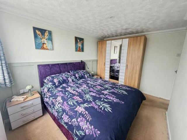 3 bedroom semi detached house for sale in Grantham Close, Plympton, PL7