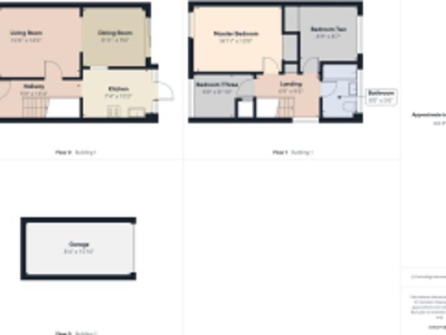 3 bedroom semi detached house for sale in Grantham Road, Reading, RG30