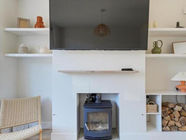 3 bedroom semi detached house for sale in Greystones Close, Greystones, S11 7JT, S11