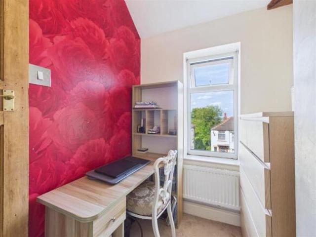3 bedroom semi detached house for sale in Greystones Drive, Greystones, Sheffield, S11