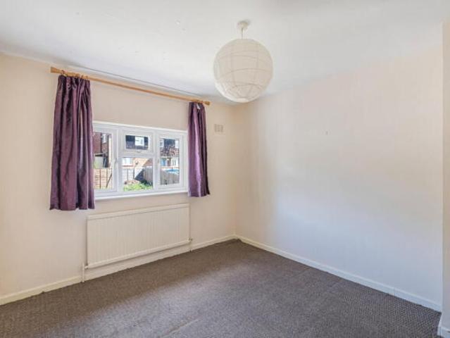 3 bedroom semi detached house for sale in Great Goodwin Drive, Merrow, GU1