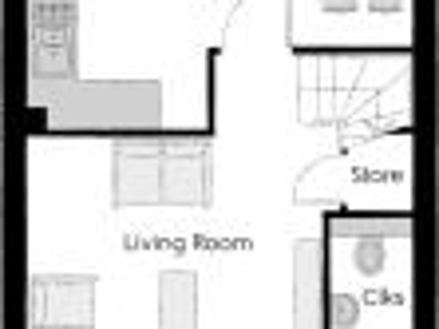 3 bedroom semi detached house for sale in Great Gutter Lane West, Kirk Ella, Yorkshire HU10 6DP, HU10