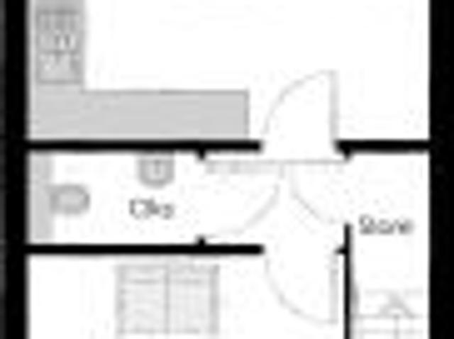 3 bedroom semi detached house for sale in Great Gutter Lane West, Kirk Ella, Yorkshire HU10 6DP, HU10