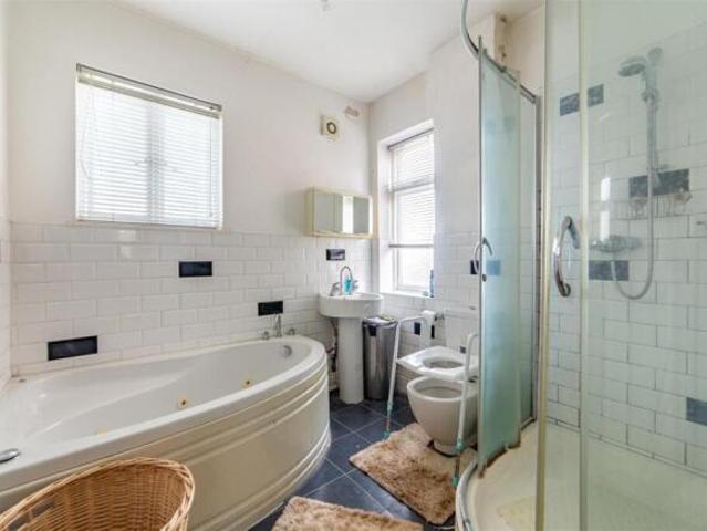 3 bedroom semi detached house for sale in Great North Road, Brunton Park, NE3