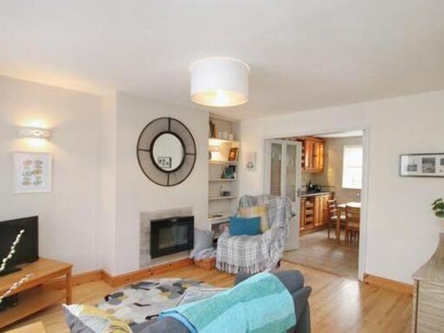 3 Bedroom Semi detached House For Sale In Great Sankey, Warrington