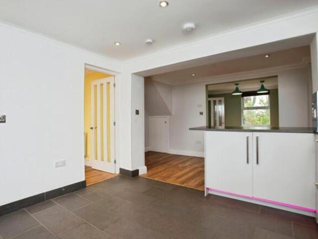 3 bedroom semi detached house for sale in Greatlands Crescent, Plymouth, Devon, PL2