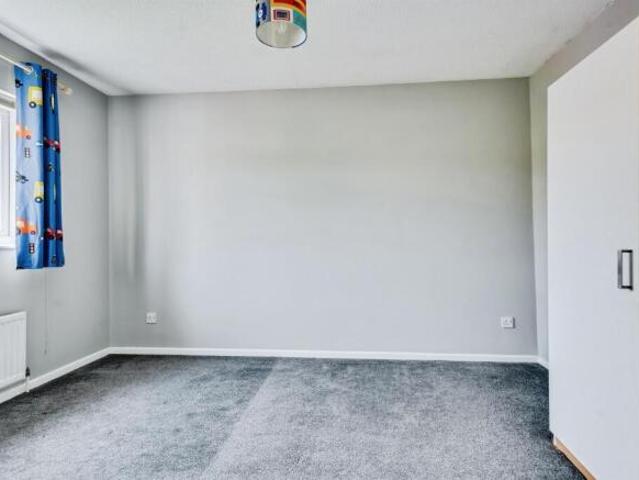 3 bedroom semi detached house for sale in Green Hill, Oxford, OX4