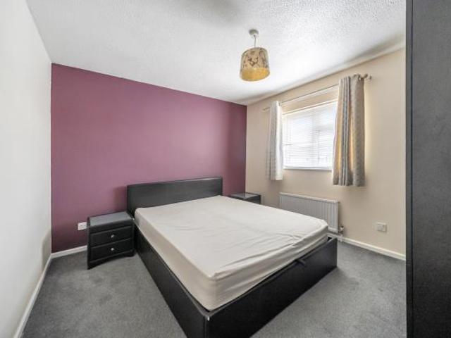 3 bedroom semi detached house for sale in Green Hill, Oxford, OX4