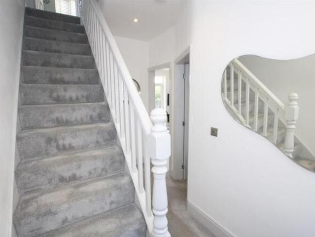 3 bedroom semi detached house for sale in Green House Road, Wheatley Hills, Doncaster, DN2