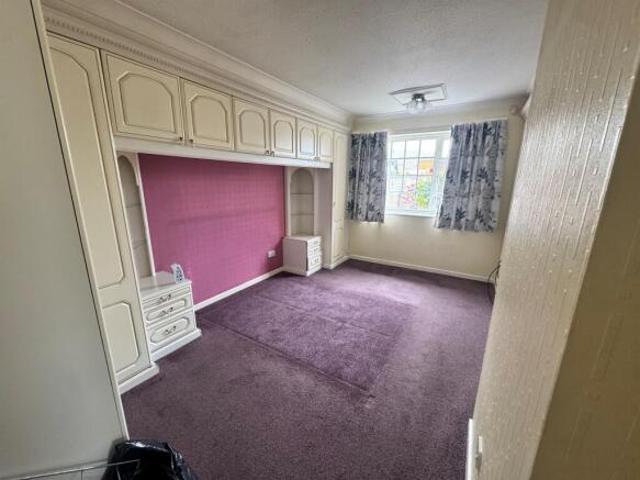 3 bedroom semi detached house for sale in Green Island, Bilton, Hull, HU11
