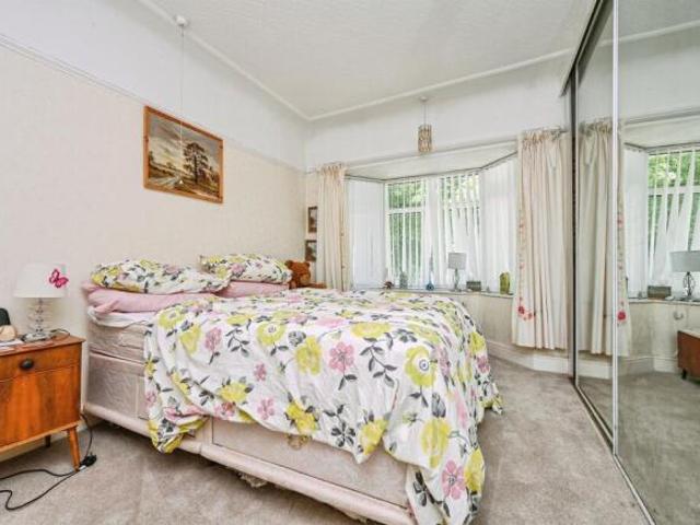 3 bedroom semi detached house for sale in Green Lane North, Liverpool, L16