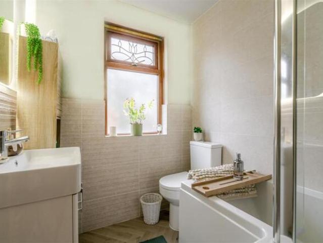 3 bedroom semi detached house for sale in Green Lane, Bolton, BL3