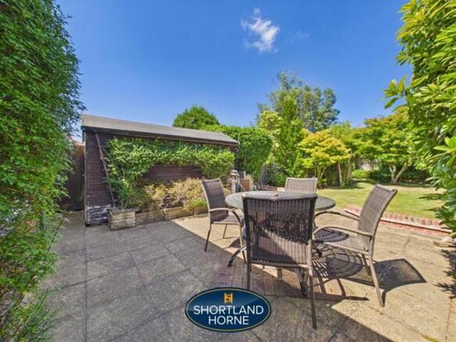 3 bedroom semi detached house for sale in Green Lane, Finham, Coventry, CV3