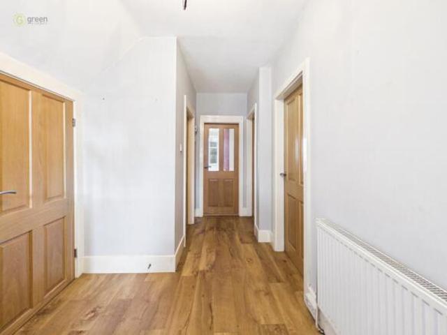 3 bedroom semi detached house for sale in Green Lanes, Sutton Coldfield, B73