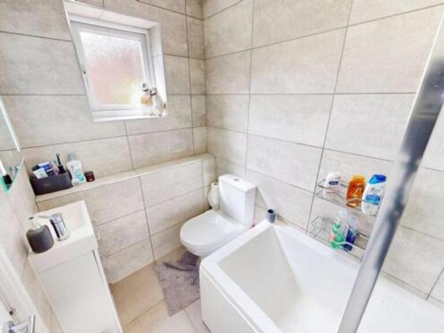 3 bedroom semi detached house for sale in Green Meadows, Westhoughton, BL5