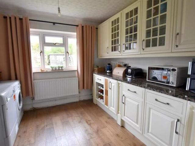 3 bedroom semi detached house for sale in Green Park, Derby, DE22