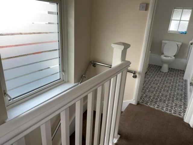 3 bedroom semi detached house for sale in Green Park Road, Birmingham, West Midlands, B31