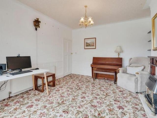3 bedroom semi detached house for sale in Greenmount Lane, Heaton, Bolton, Greater Manachester, BL1