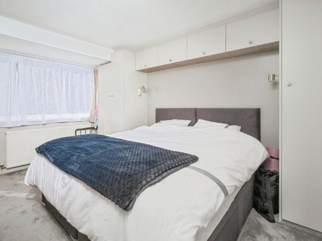 3 bedroom semi detached house for sale in Greenacres, Plymouth, PL9