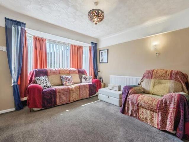 3 bedroom semi detached house for sale in Greenacres, Plymouth, PL9