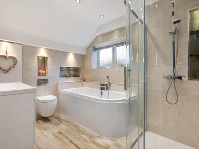3 bedroom semi detached house for sale in Greenburn Drive, Bolton, BL2