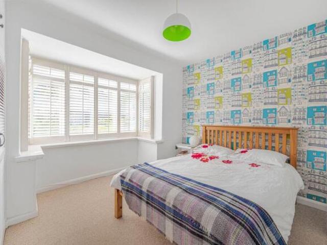 3 bedroom semi detached house for sale in Greenbank Avenue, Saltdean, BN2