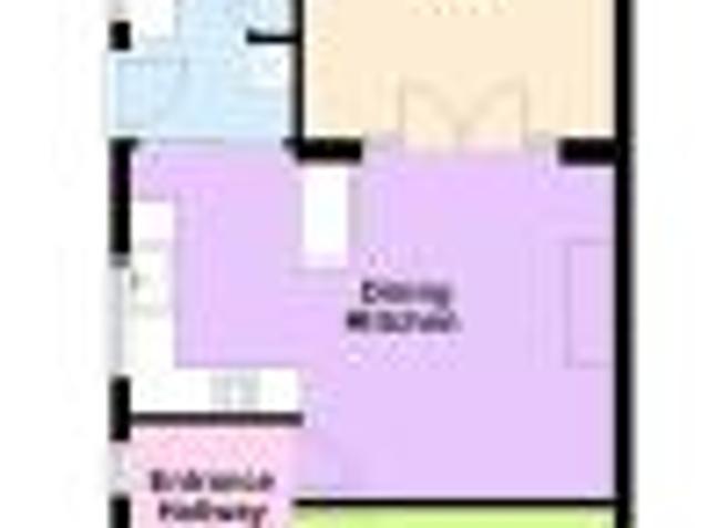 3 bedroom semi detached house for sale in Greenbank Gardens, Stockton Heath, Warrington, WA4