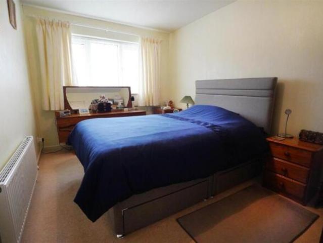3 bedroom semi detached house for sale in Greenbarn Way, Blackrod, Bolton, BL6