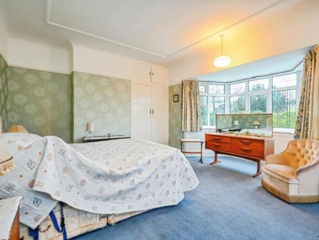 3 bedroom semi detached house for sale in Greendale Road, Liverpool, Merseyside, L25