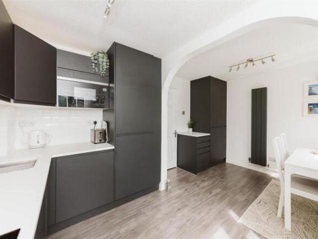3 bedroom semi detached house for sale in Greendale Road | Redland, BS6