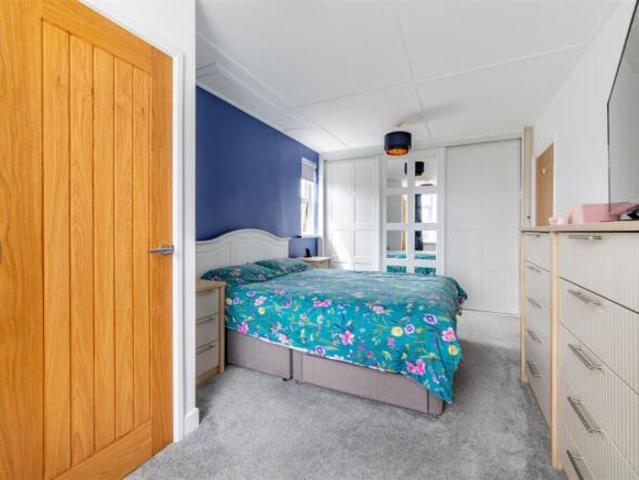 3 bedroom semi detached house for sale in Greenfield Avenue, Newcastle Upon Tyne, NE5