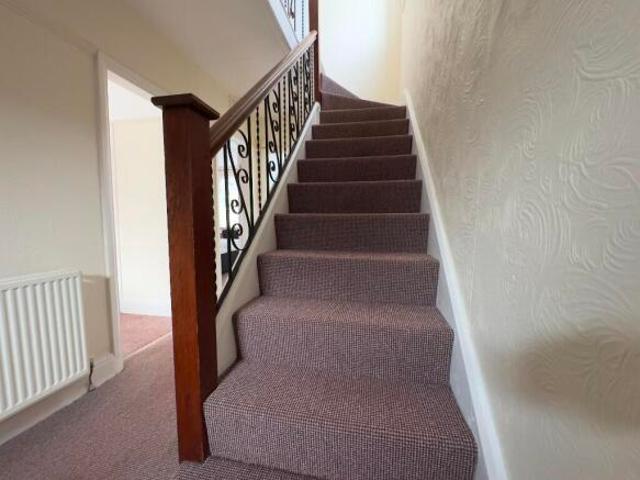 3 bedroom semi detached house for sale in Greenfield Street, Dunkirk, NG7