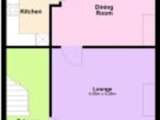 3 bedroom semi detached house for sale in Greenfields Avenue, Appleton, Warrington WA4