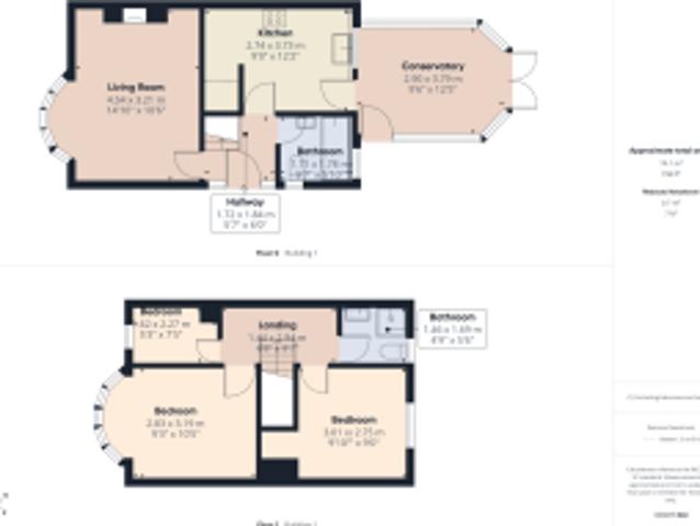 3 bedroom semi detached house for sale in Greenhill Avenue, Greenhill, S8 7TG, S8