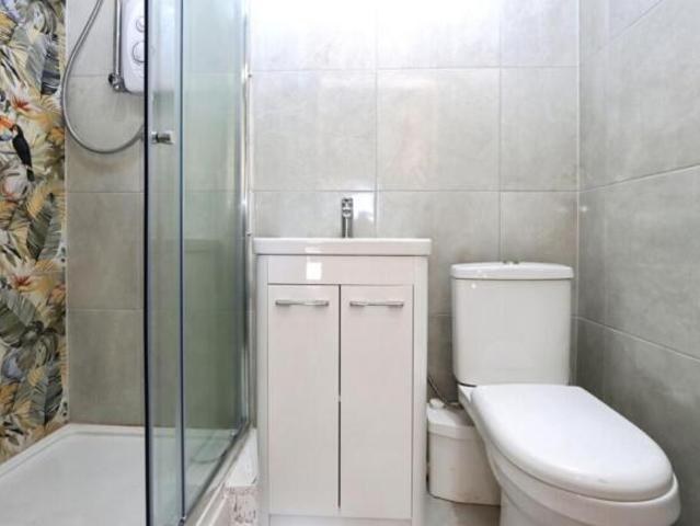 3 bedroom semi detached house for sale in Greenhill Main Road, Sheffield, S8