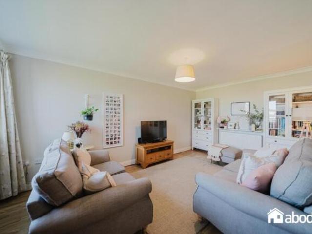 3 bedroom semi detached house for sale in Greenloons Walk, Formby, Liverpool, L37