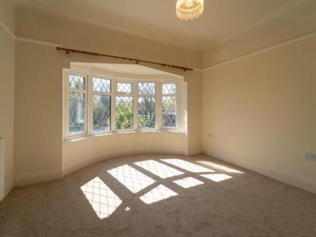 3 bedroom semi detached house for sale in Greenpark Road, Northenden, M22