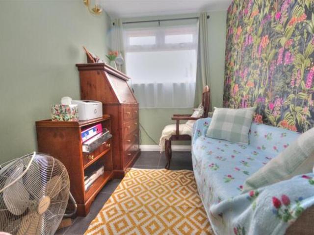 3 bedroom semi detached house for sale in Greenside Avenue, Aintree, Liverpool, L10