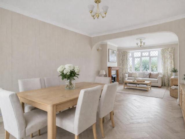 3 bedroom semi detached house for sale in Greenside, Maidstone, ME15