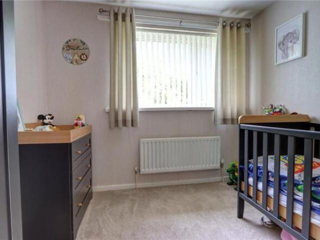 3 bedroom semi detached house for sale in Greenway, Chapel Park, Newcastle upon Tyne, and Wear, NE5