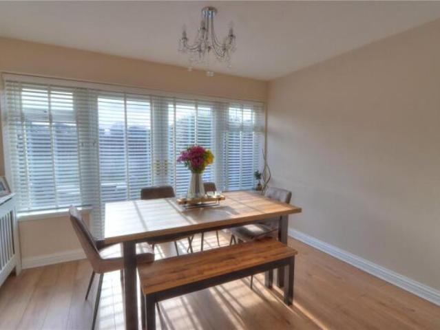 3 bedroom semi detached house for sale in Greenway, Chapel Park, Newcastle upon Tyne, and Wear, NE5