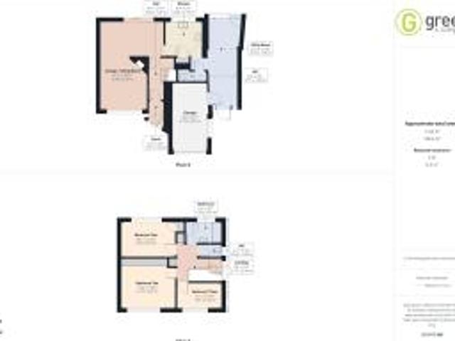 3 bedroom semi detached house for sale in Greenway Drive, Sutton Coldfield, B73