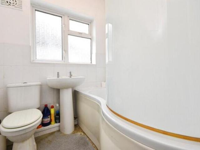 3 bedroom semi detached house for sale in Greenways, Chelmsford, CM1