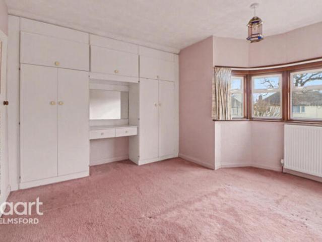3 bedroom semi detached house for sale in Greenways, Chelmsford, CM1