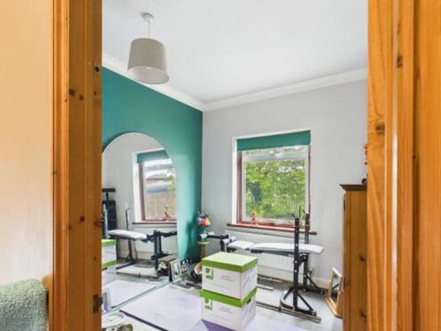 3 bedroom semi detached house for sale in Greetwell Road, Lincoln, LN2