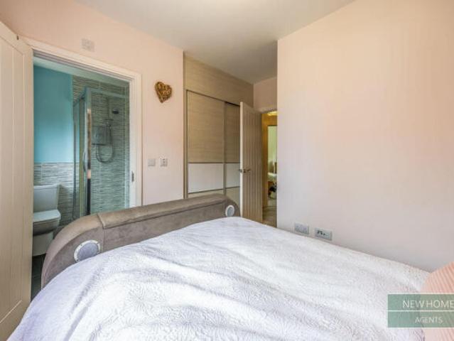 3 bedroom semi detached house for sale in Gregorys Bank, Worcester, WR3 8AQ, WR3