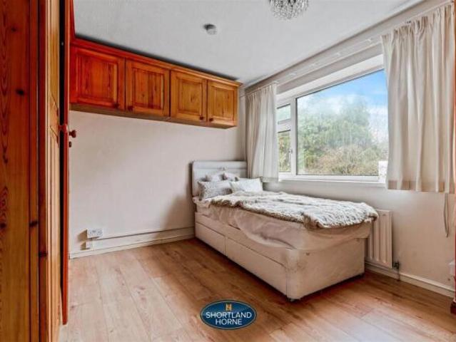 3 bedroom semi detached house for sale in Grendon Close, Coventry, West Midlands, CV4 9GG, CV4