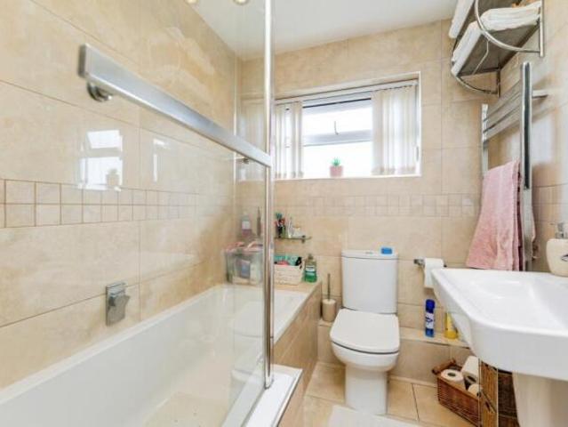 3 bedroom semi detached house for sale in Grenfolds Road, Grenoside, Sheffield, South Yorkshire, S35
