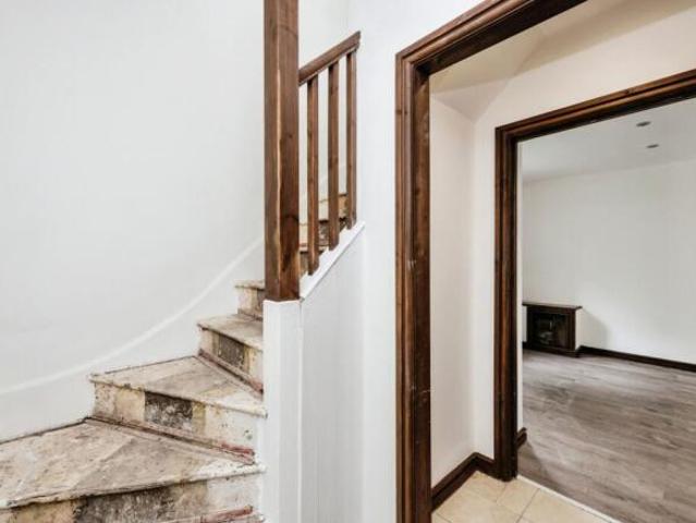 3 bedroom semi detached house for sale in Grenfell Park Road, St. Thomas, Swansea, SA1