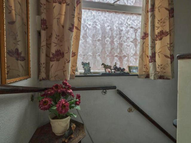 3 bedroom semi detached house for sale in Grenville Avenue, Exeter, EX4